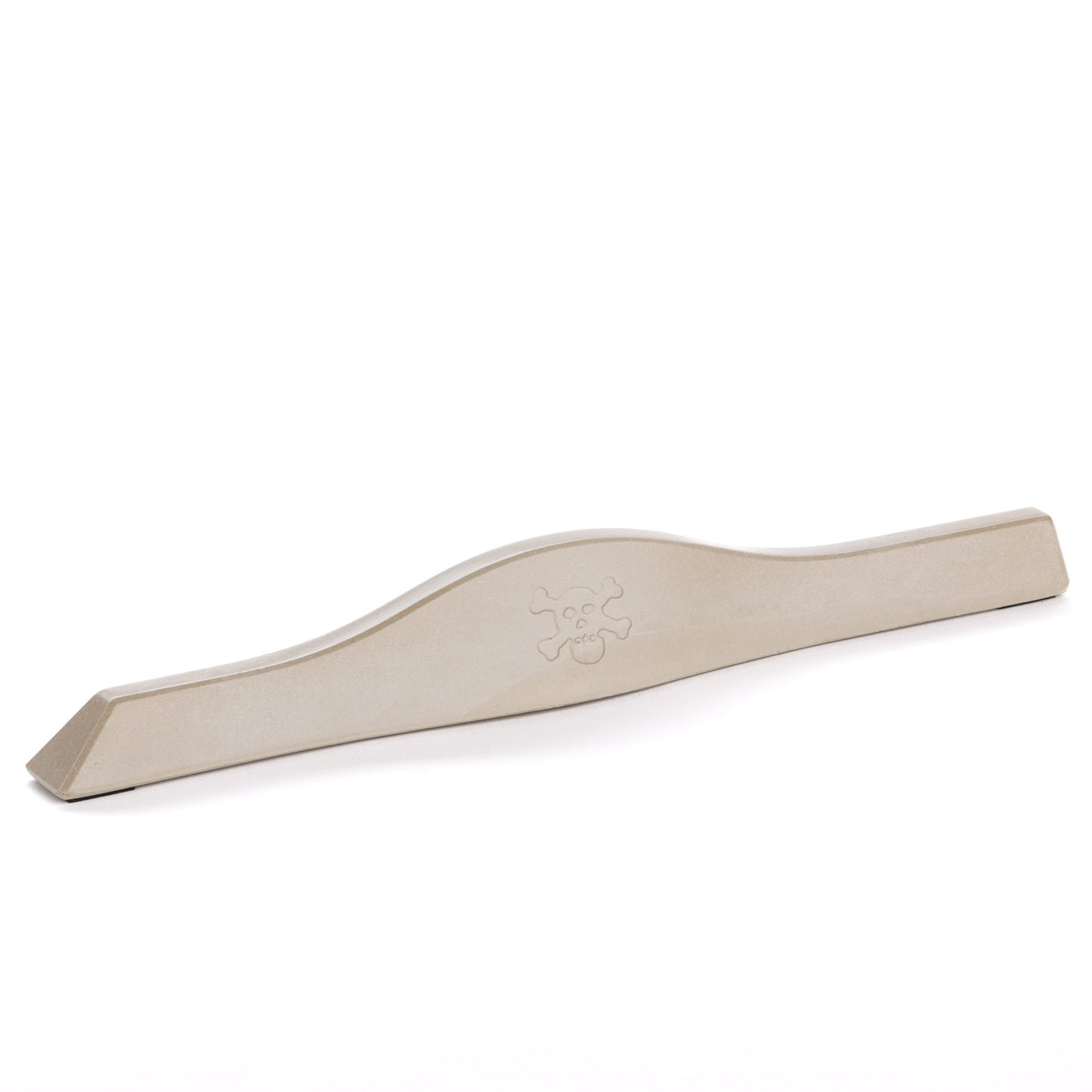 Blackriver Ramps Concrete Camel Slappy Curb