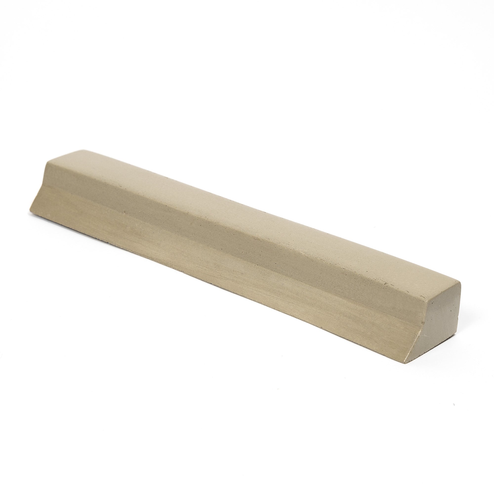 Cope Big Curb Concrete Fingerboard Ledge