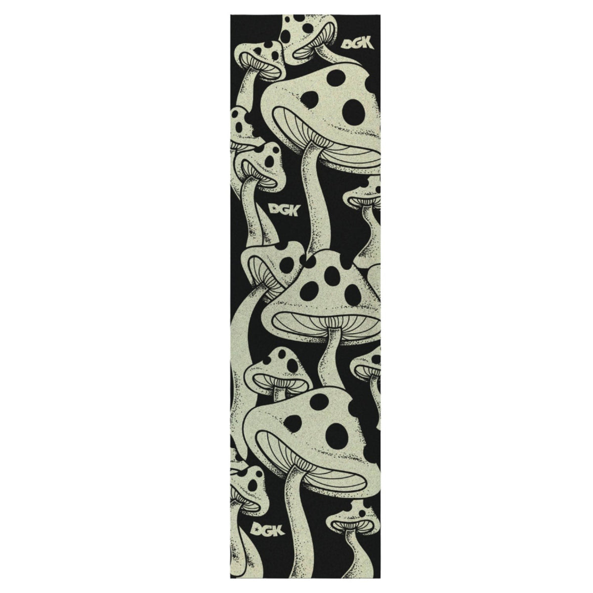 dgk rubber griptape