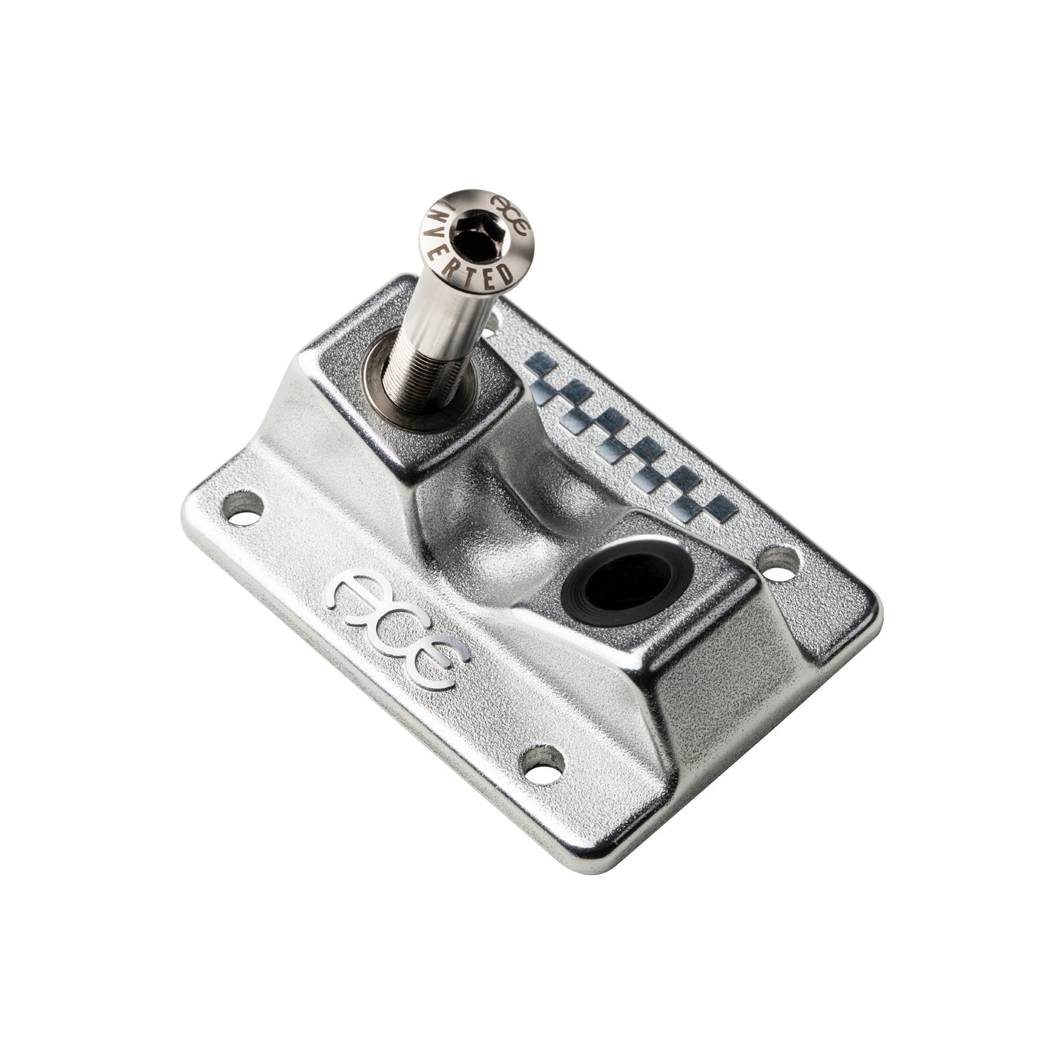 Ace AF1 Inverted Baseplates - Set of 2