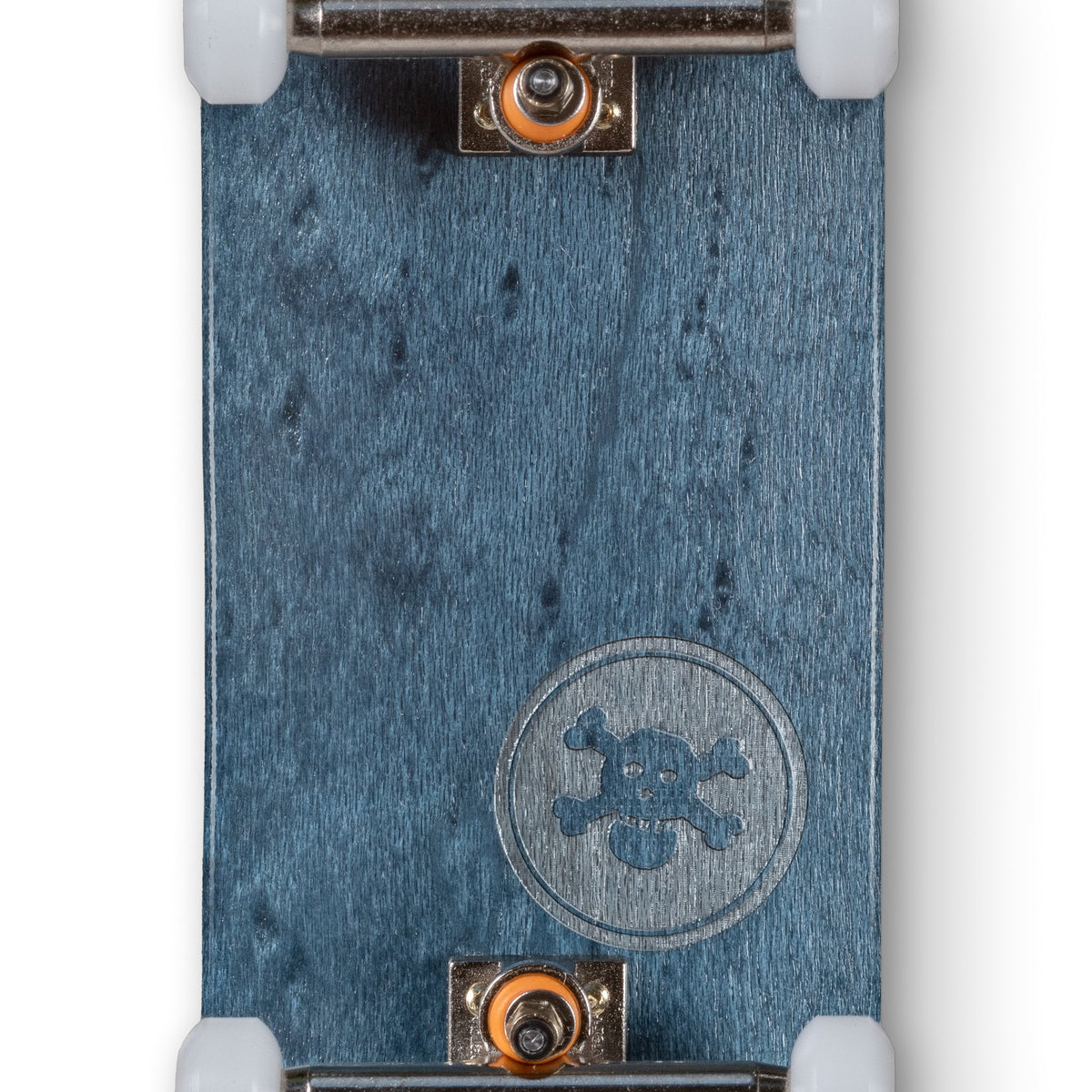 blackriver mini logo complete