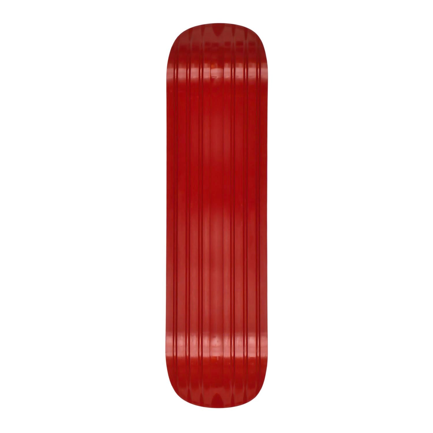 Ambition Jib 2023 Snowskate - Red